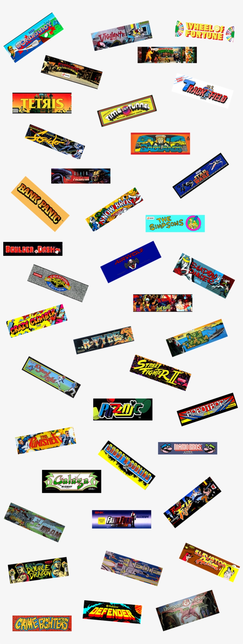 Back - Graphics - Free Transparent PNG Download - PNGkey