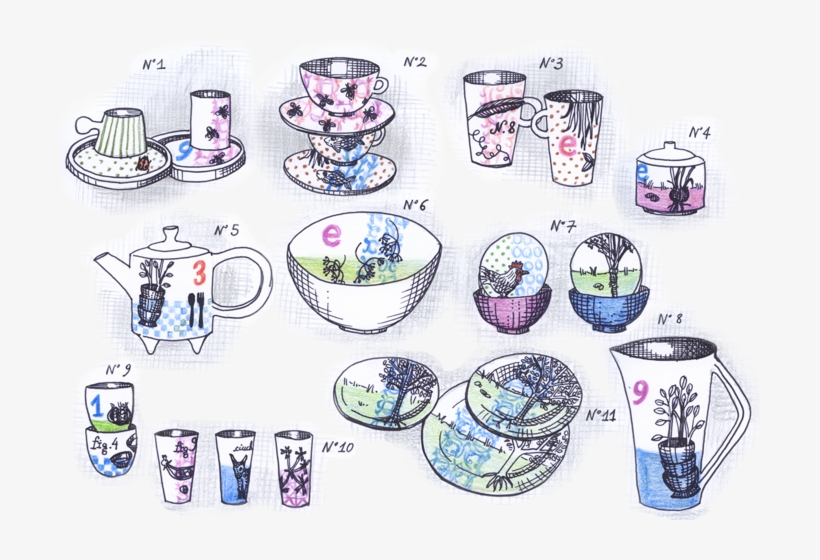 The Inspiration - Free Transparent PNG Download - PNGkey