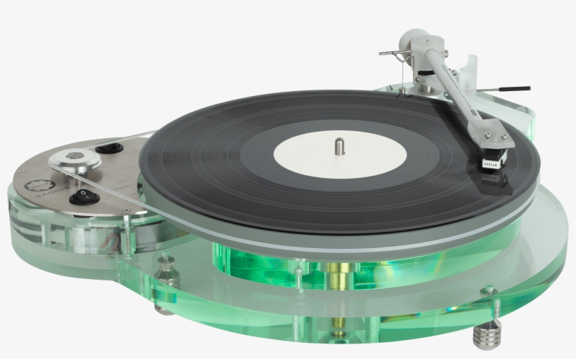 1 - Cdj - Free Transparent PNG Download - PNGkey