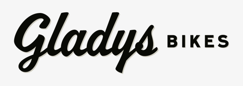 Glad - Logo - Type - Horz - 2c Logo - Type - Horz - - Gladys - Free ...