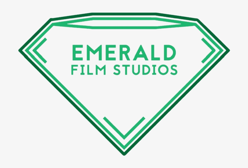 Slap Png - Free Transparent PNG Download - PNGkey