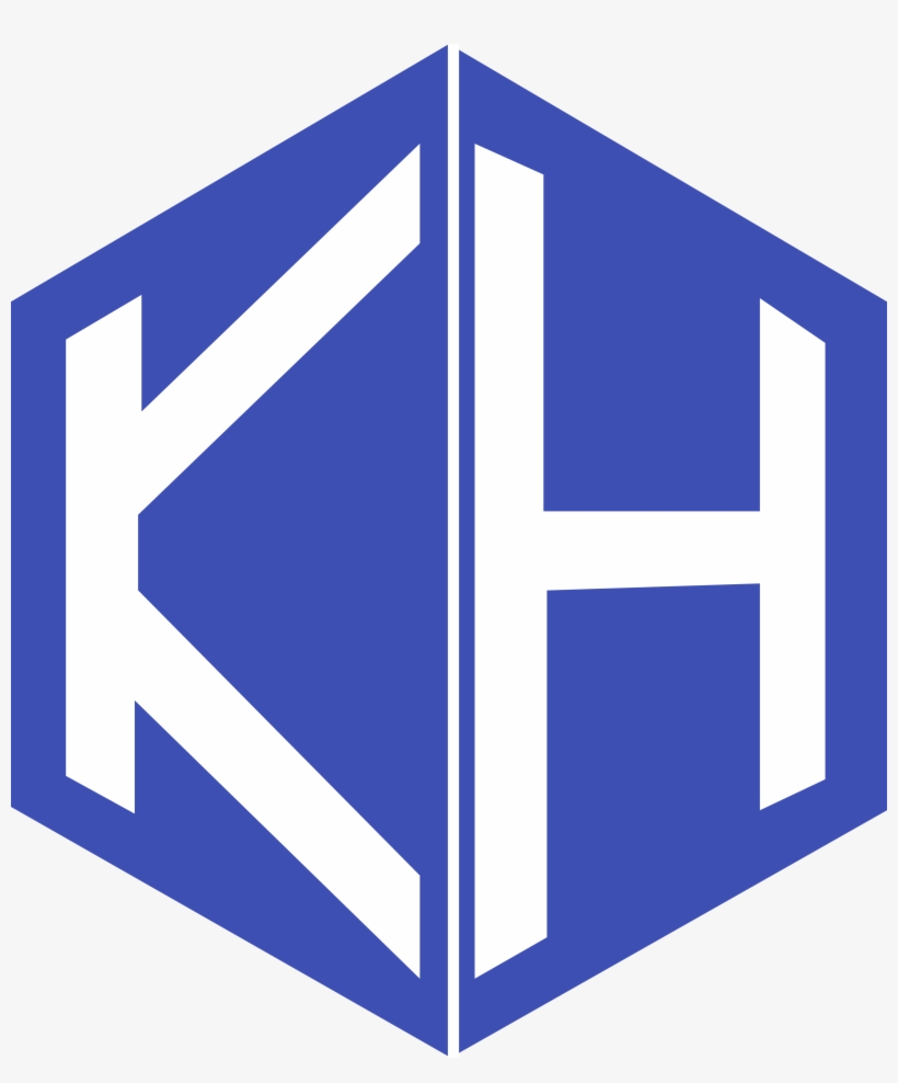 Icon - Sign - Free Transparent PNG Download - PNGkey