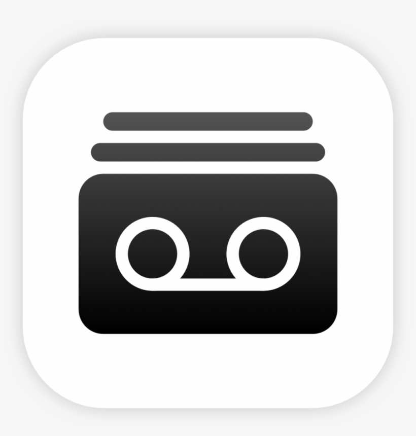 Af Icon Sh - Illustration - Free Transparent PNG Download - PNGkey