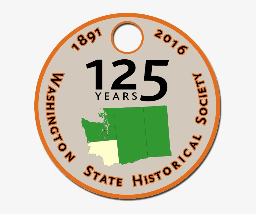 If You've Bothered To Travel All That Way To Find Our - Bernie Sanders ...