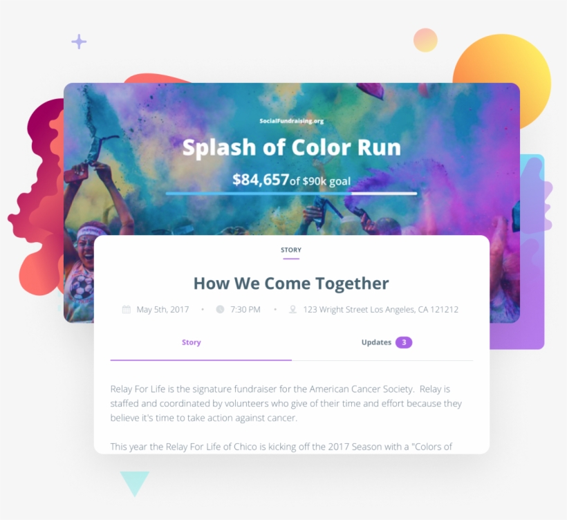 Branding And Customization - Web Page - Free Transparent PNG Download ...