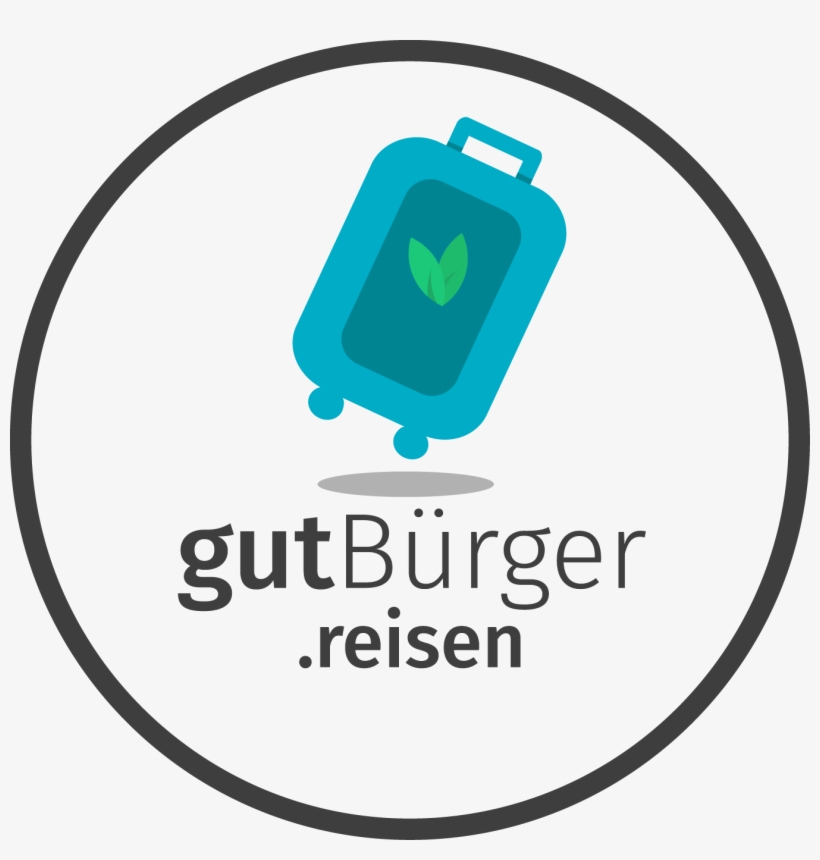 Profile Picture Round Border - Circle - Free Transparent PNG Download ...