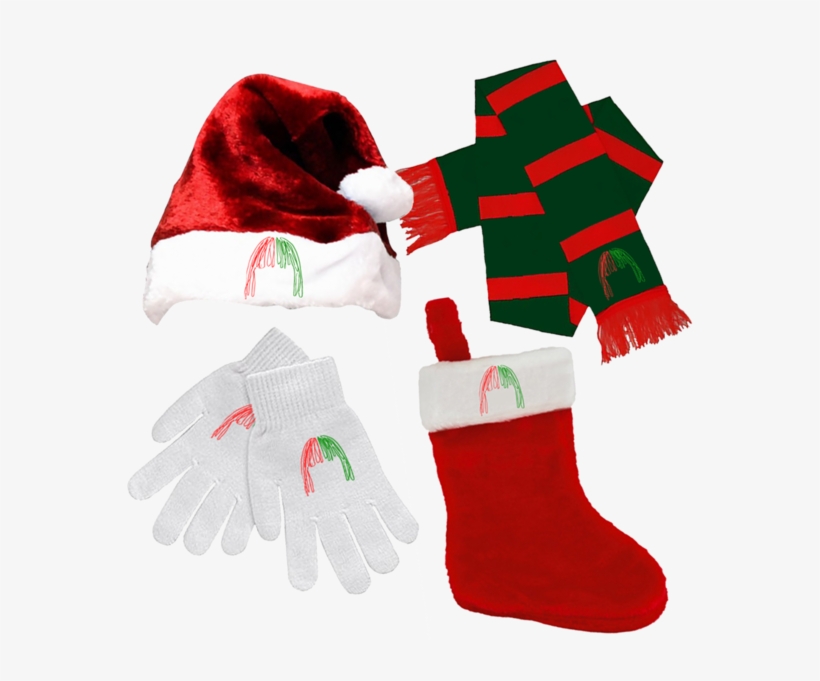 Sia Everyday Is Christmas Vinyl - Free Transparent PNG Download - PNGkey