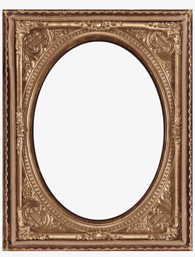 Big Image - Circle - Free Transparent PNG Download - PNGkey