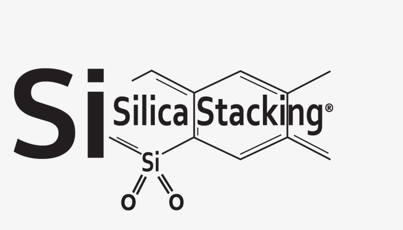 Voc Compliant - Line Art - Free Transparent PNG Download - PNGkey