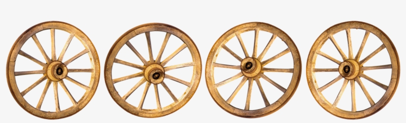 Wheels, Wooden Wheels, Old, Wagon Wheel - Wheels Timeline - Free ...