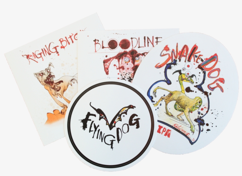 Core Sticker Pack - Cartoon - Free Transparent PNG Download - PNGkey