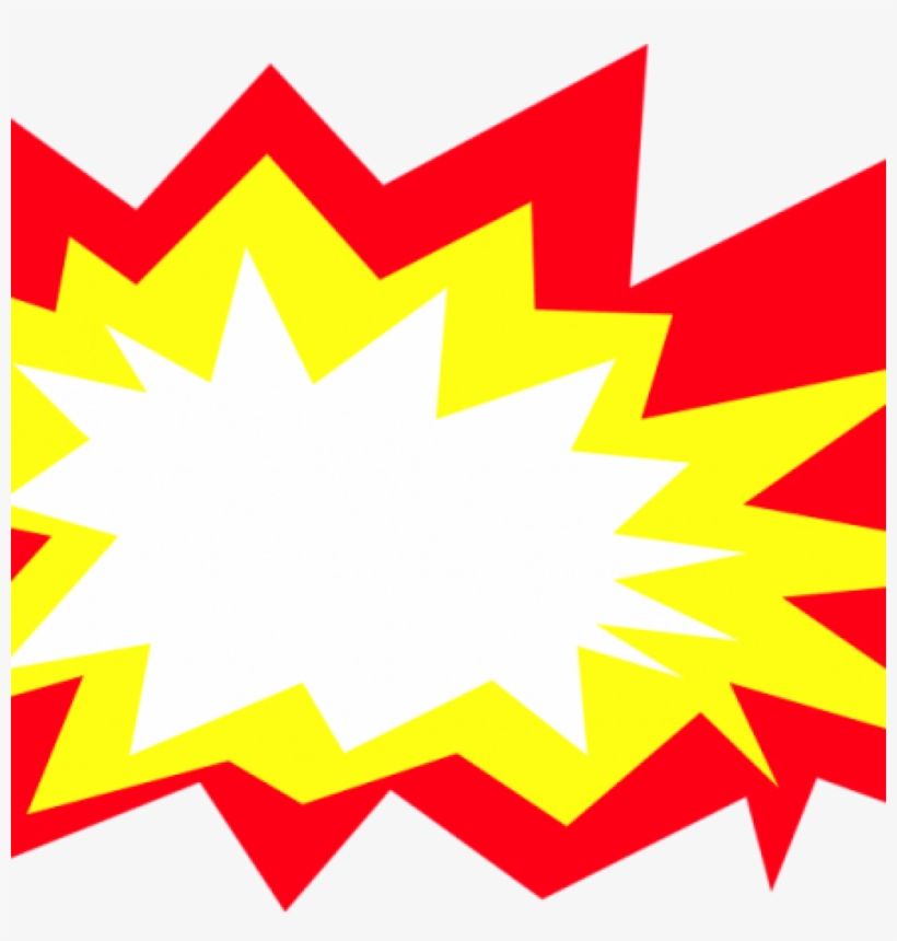 Blast Clipart Blast Clipart Image Of Blast Clipart - Explosion Clipart ...