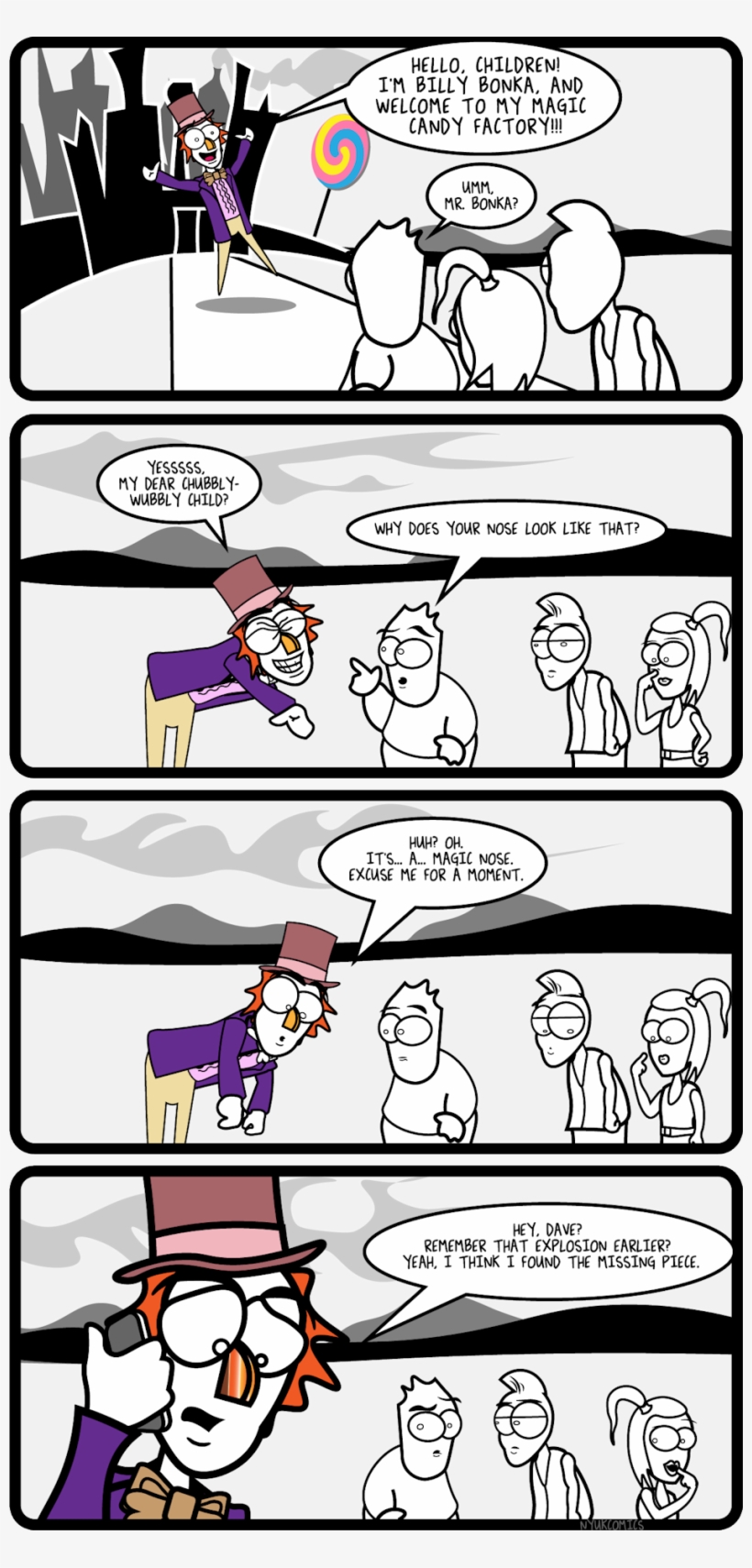 Funny - Cartoon - Free Transparent PNG Download - PNGkey