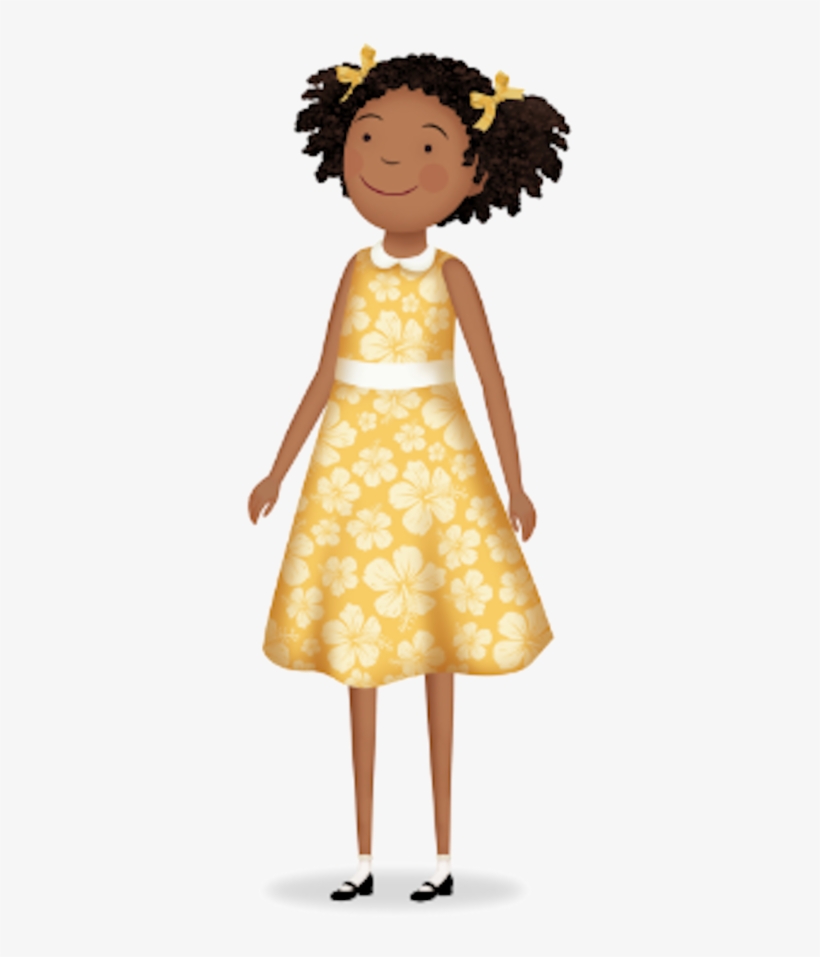 Pinkalicious And Peter's Friends - Pinkalicious And Peterrific Jasmine ...