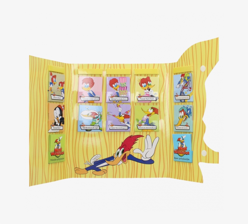 Room - Free Transparent PNG Download - PNGkey