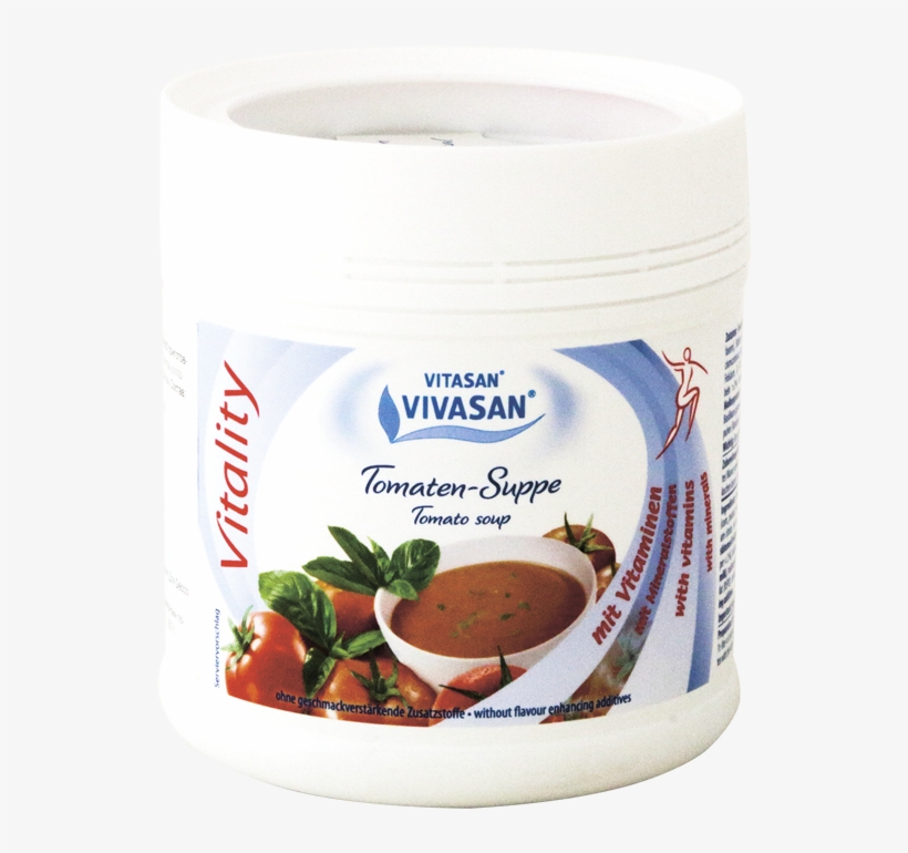 O 511 Art O 511 - Vivasan - Free Transparent PNG Download - PNGkey