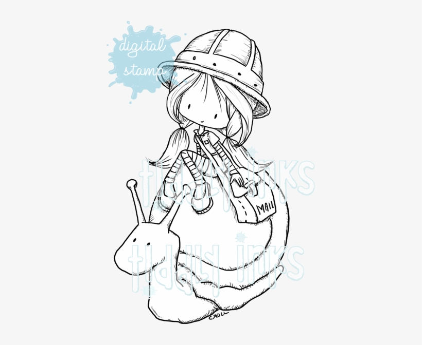 Drawing - Free Transparent PNG Download - PNGkey