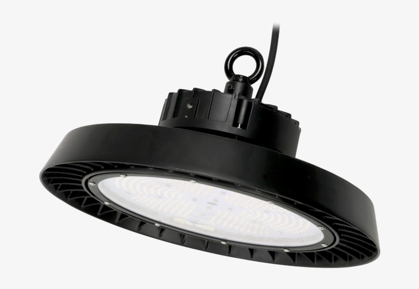 Led - Light - Free Transparent PNG Download - PNGkey