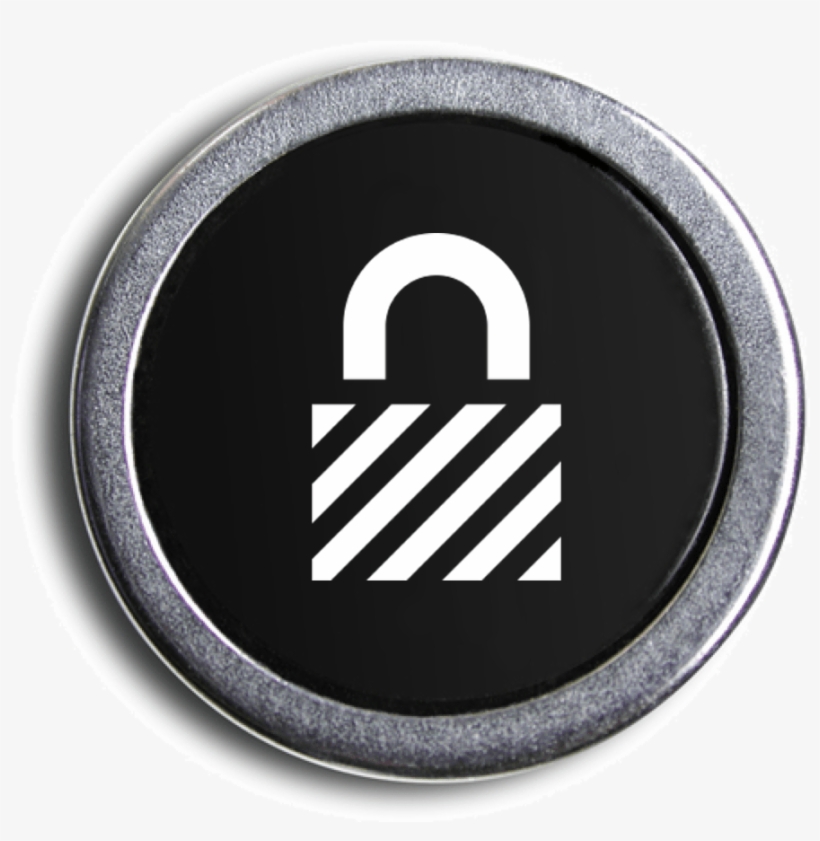 Clip Art - Free Transparent PNG Download - PNGkey