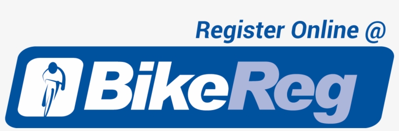 Registration - Bikereg - Free Transparent PNG Download - PNGkey