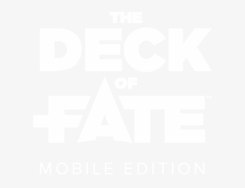 Now Available - Poster - Free Transparent PNG Download - PNGkey