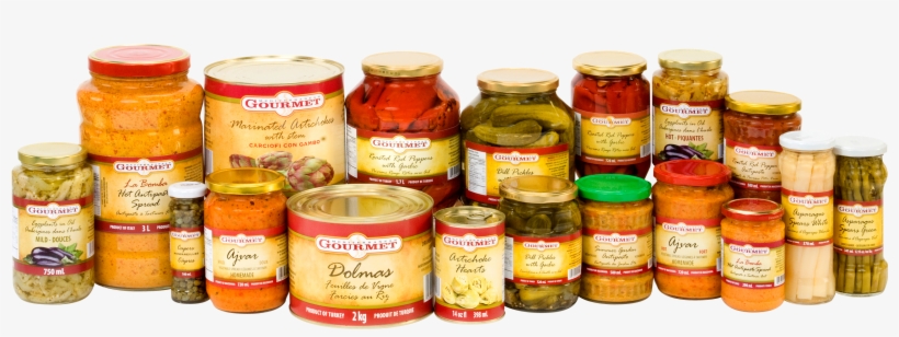 Paste - Free Transparent PNG Download - PNGkey