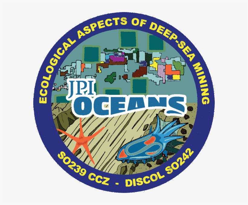 Jpio - Free Transparent PNG Download - PNGkey