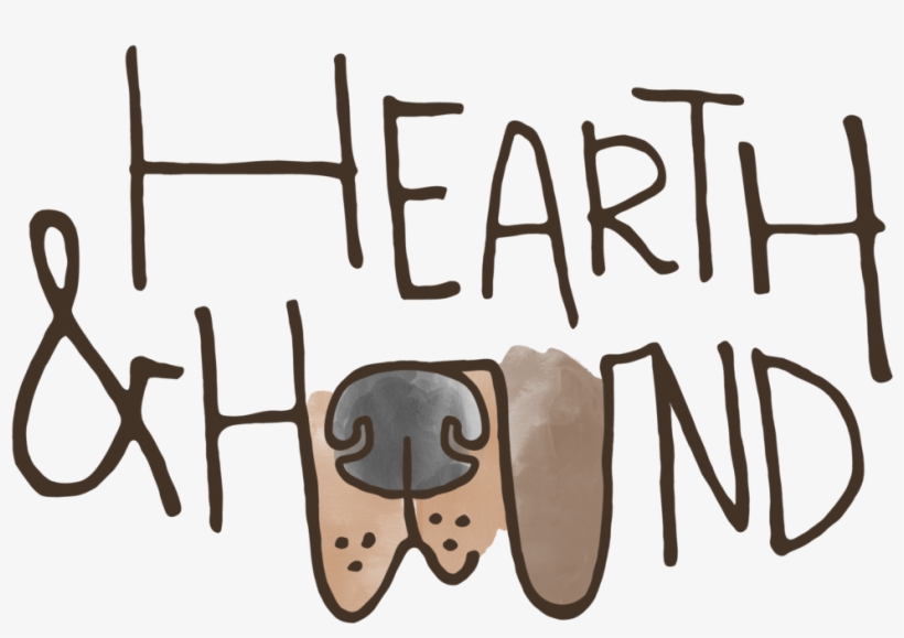 Hearth & Hound - Free Transparent PNG Download - PNGkey