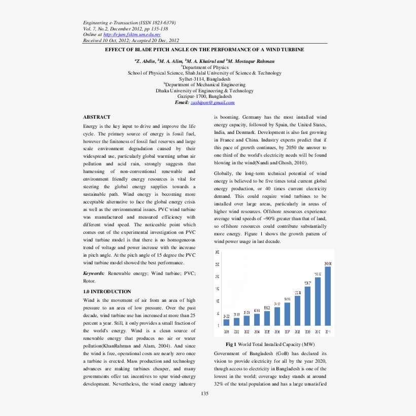 Pdf - Document - Free Transparent PNG Download - PNGkey