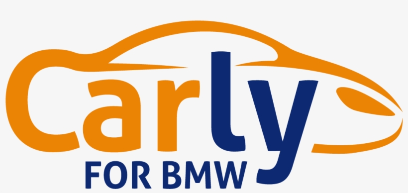Carly Bmw Coding - Free Transparent PNG Download - PNGkey
