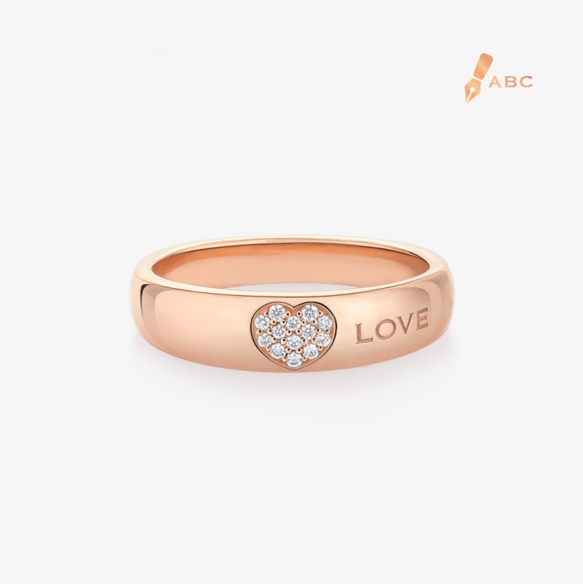 Lightbox - Engagement Ring - Free Transparent PNG Download - PNGkey