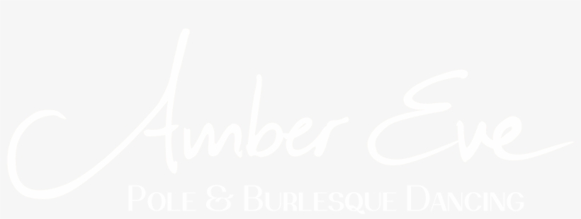 Amber Eve - Calligraphy - Free Transparent PNG Download - PNGkey