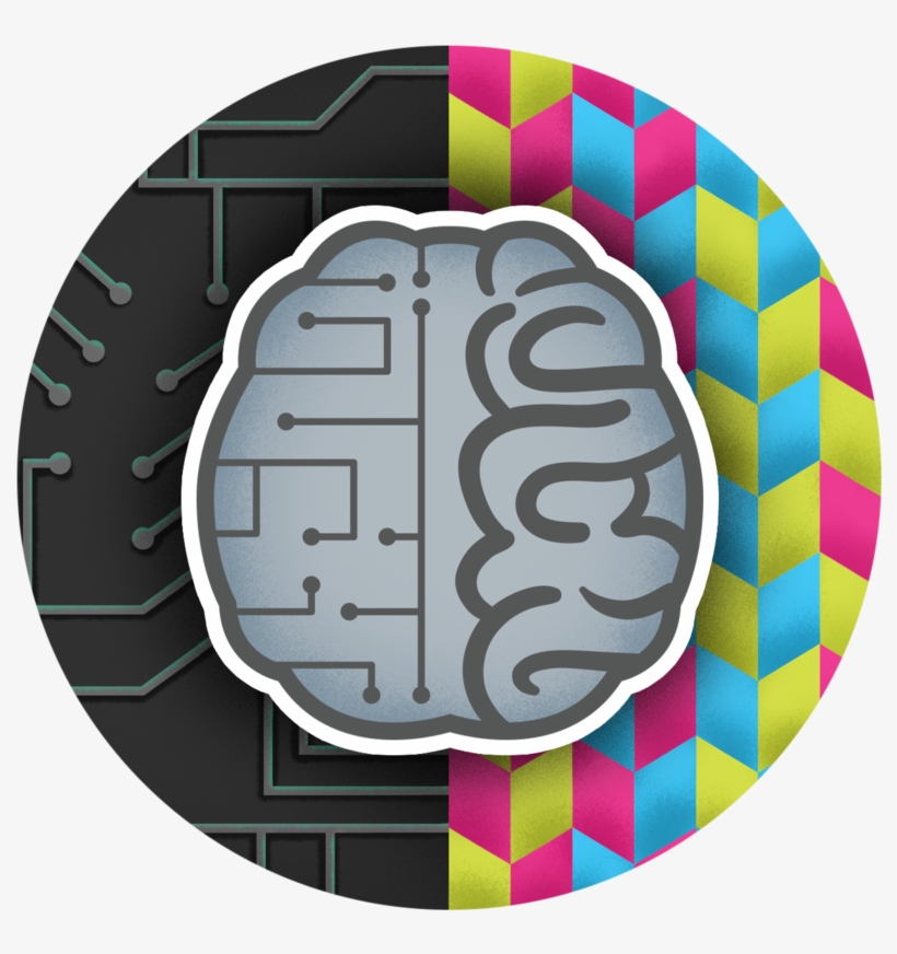 1000 X 800 1 - Pixel Technology Png - Free Transparent PNG Download ...