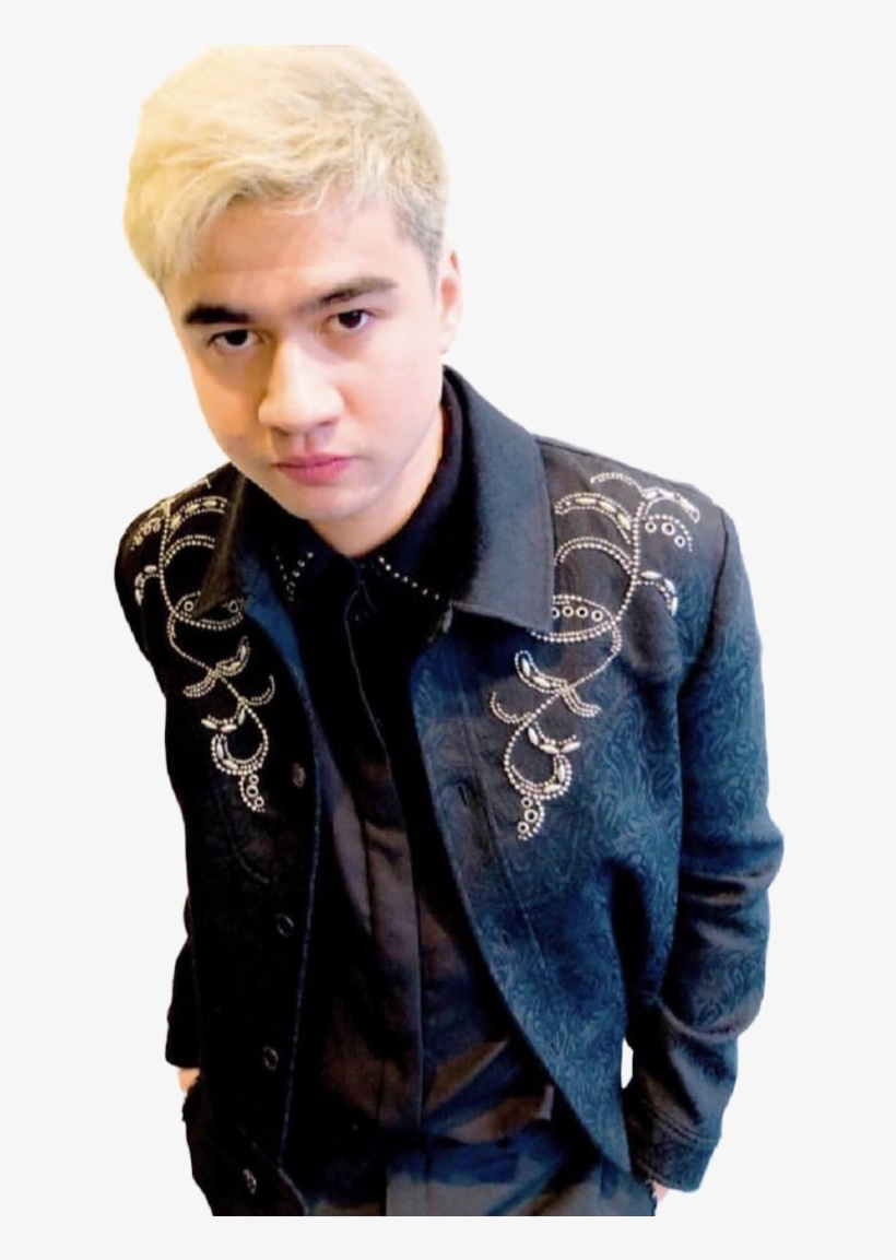 5sos Transparent Slsp