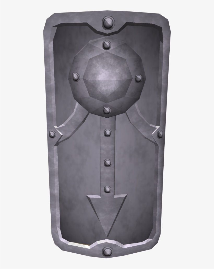 Iron Square Shield - Free Transparent PNG Download - PNGkey