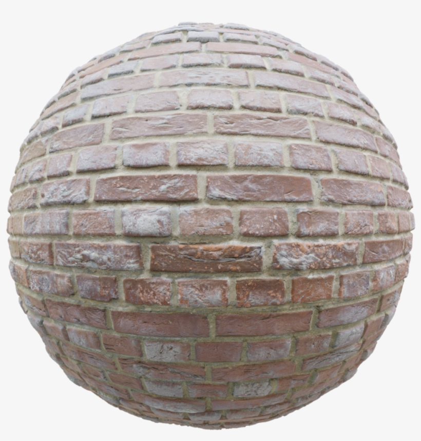 Bricks - Cobblestone - Free Transparent PNG Download - PNGkey