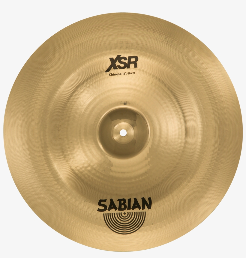 Image - Sabian Aax - Free Transparent PNG Download - PNGkey