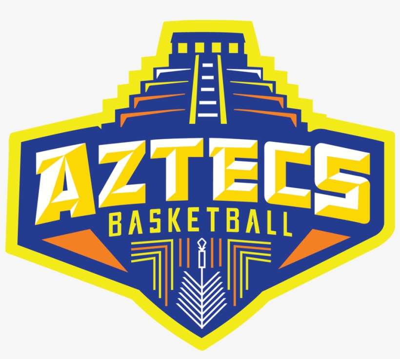 Aztecs - Emblem - Free Transparent PNG Download - PNGkey