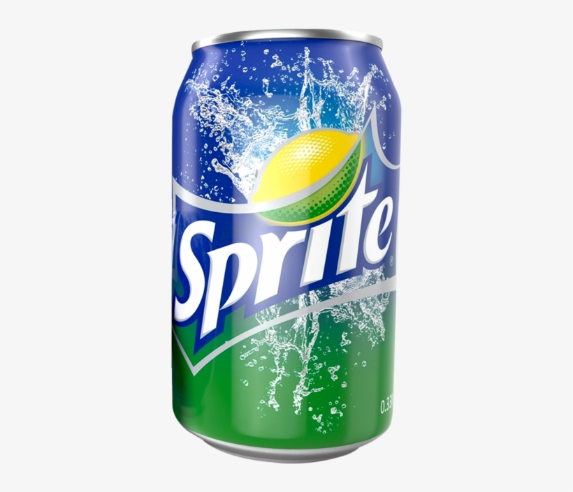Sprite - Free Transparent PNG Download - PNGkey