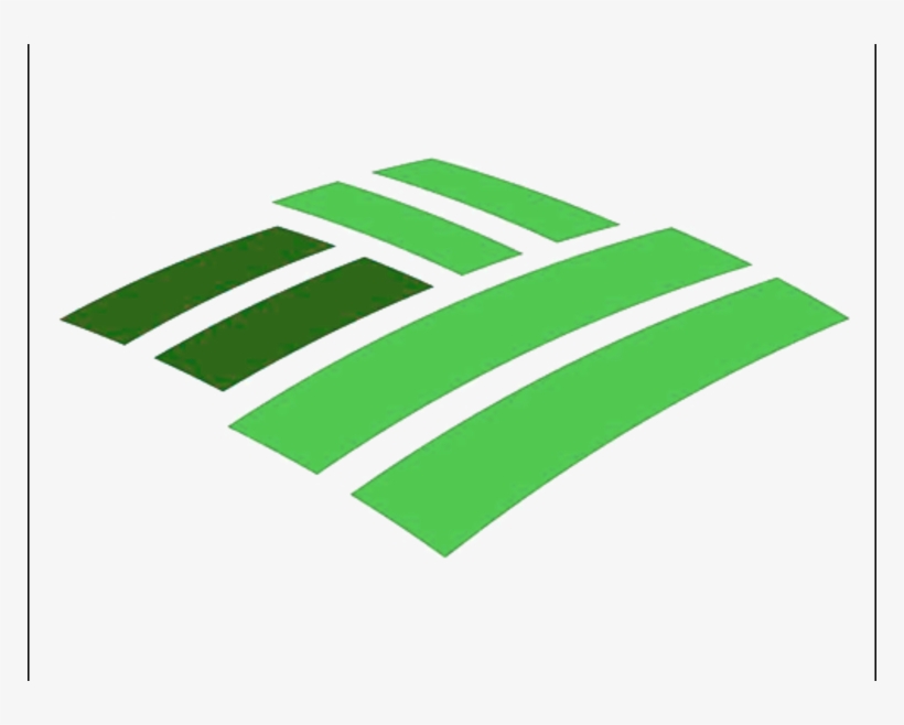 Bank Of America Ahead On Its $20b Environmental Business - Bank Of ...