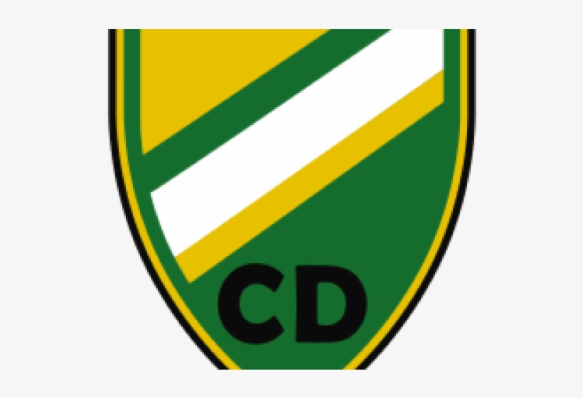 Fifa Clipart Fifa 16 - Emblem - Free Transparent PNG Download - PNGkey