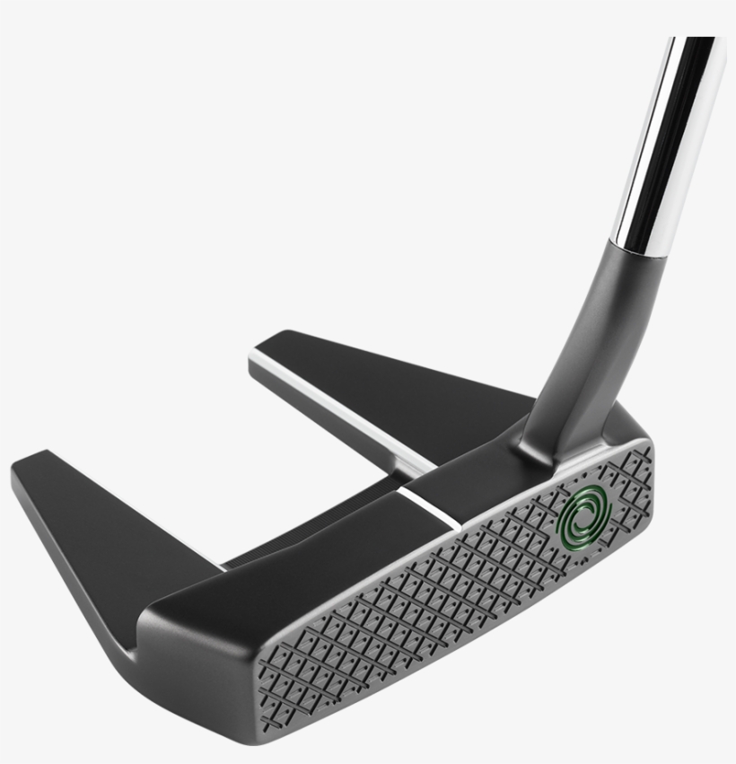 Sign In - Putter - Free Transparent PNG Download - PNGkey