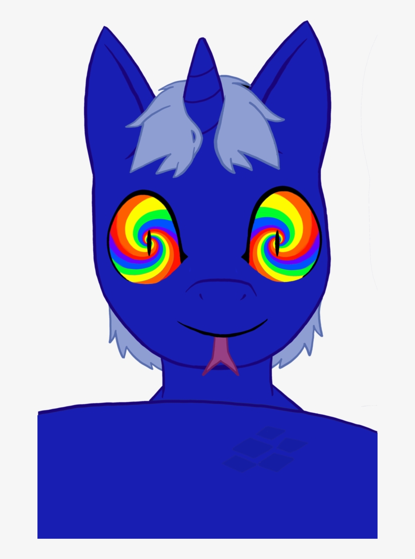 4grant3d, Coiling, Forked Tongue, Hypnosis, Lamia, - Cartoon - Free ...