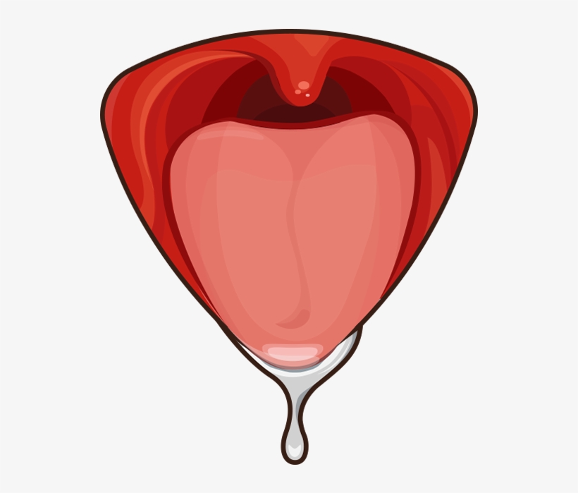 Snake - Tongue - Balloon - Free Transparent PNG Download - PNGkey