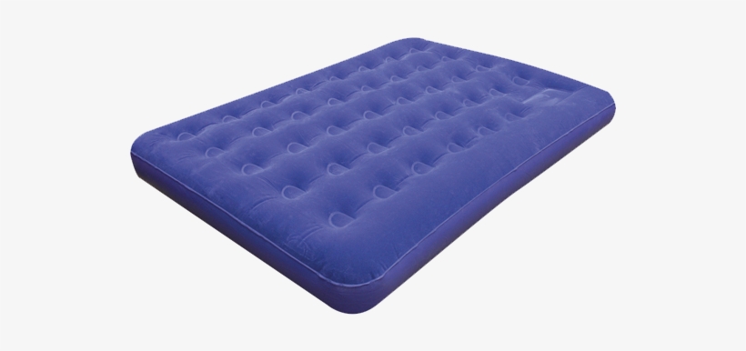 Inflatable - Free Transparent PNG Download - PNGkey