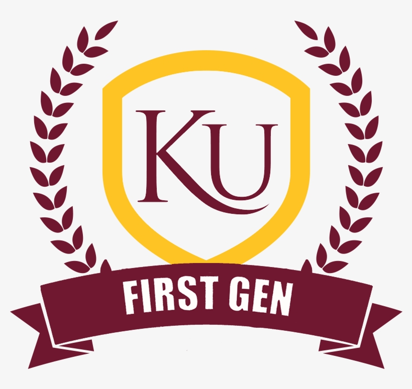 Welcome, First Generation College Students - Free Transparent PNG ...