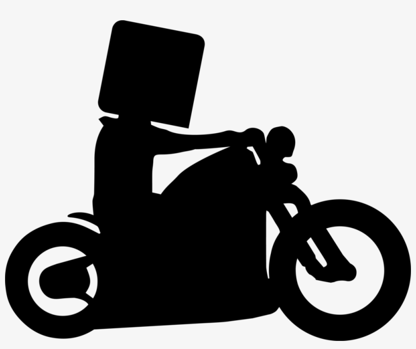 Logo Solo V1 - Free Transparent PNG Download - PNGkey