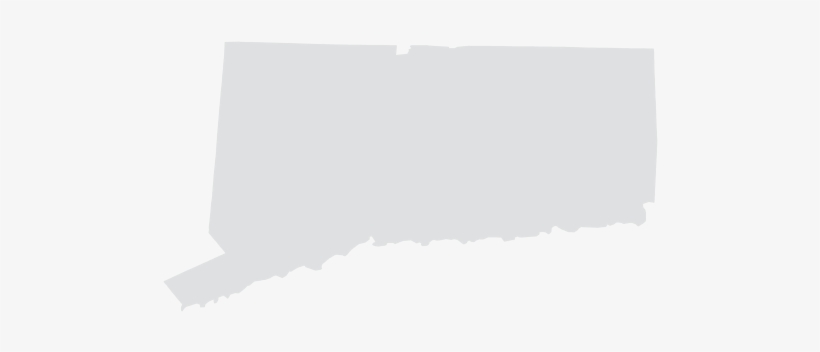 Connecticut - Free Transparent PNG Download - PNGkey