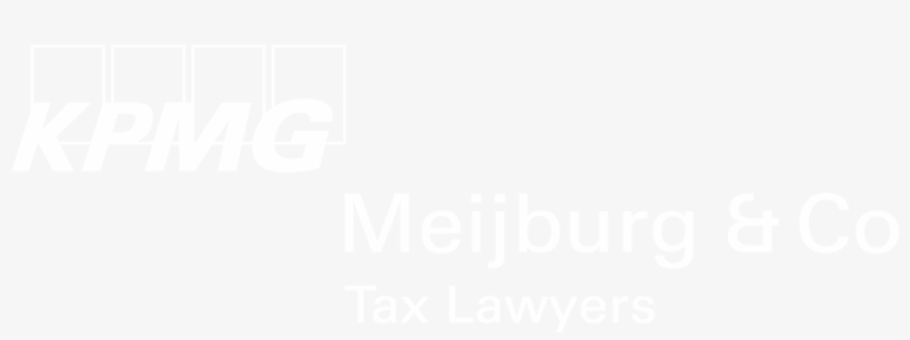 Kpmg Logo Png - Twitter White Icon Png - Free Transparent PNG Download ...