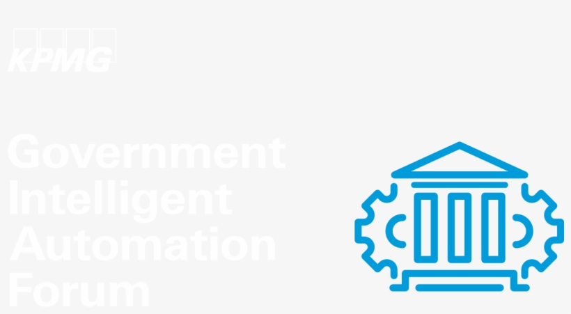 Sign - Free Transparent PNG Download - PNGkey